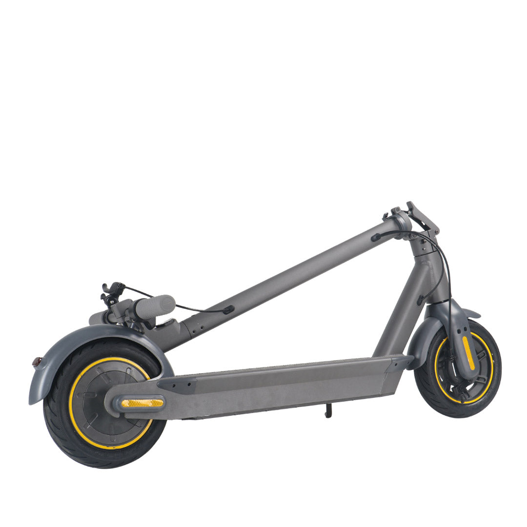 G Pro Max Electric Scooter – E-Scooter UAE Hub