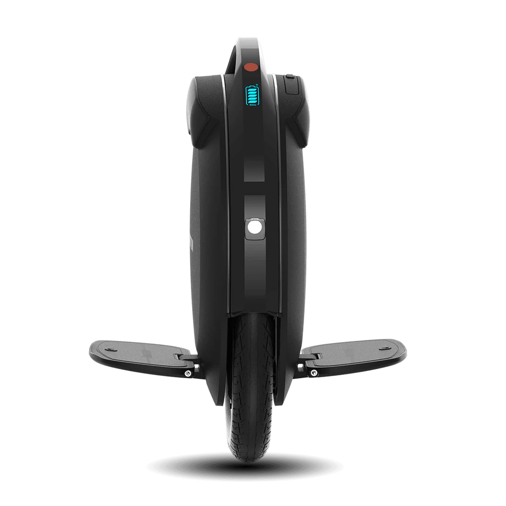 INMOTION V8S Unicycle – E-Scooter UAE Hub