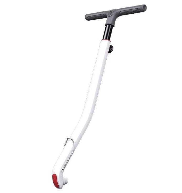 Adjustable Extension Handle Bar for Ninebot Original for Segway Mini ...