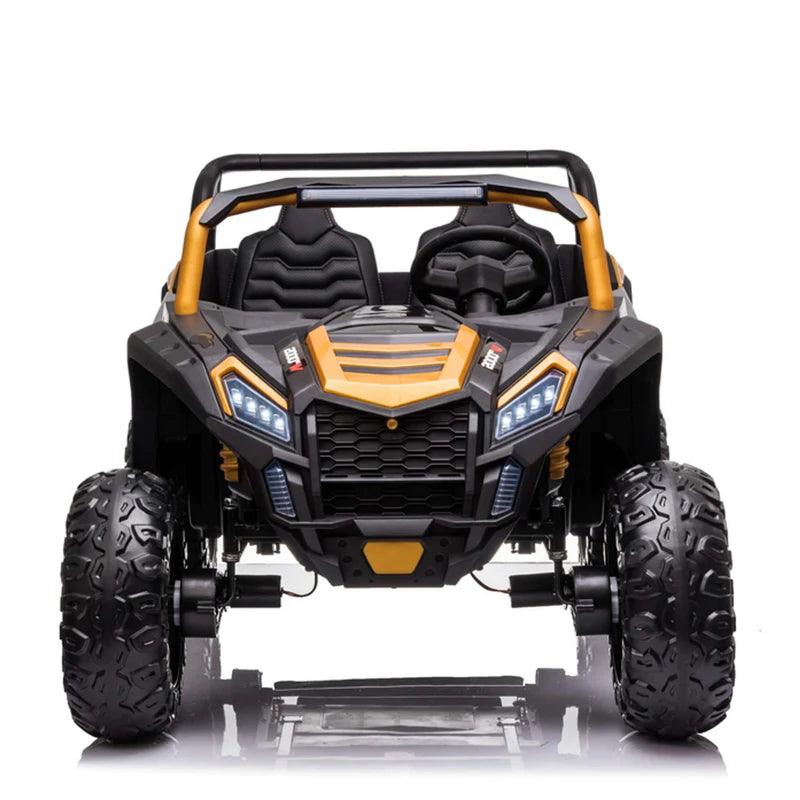 Ride On Buggy KIDS Electric UTV 24V YSA-032 Age up to 10 years – E ...