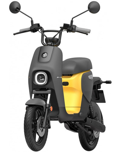 E Bicycle and Bikes Best Deals in Dubai – Page 3 – E-Scooter UAE Hub