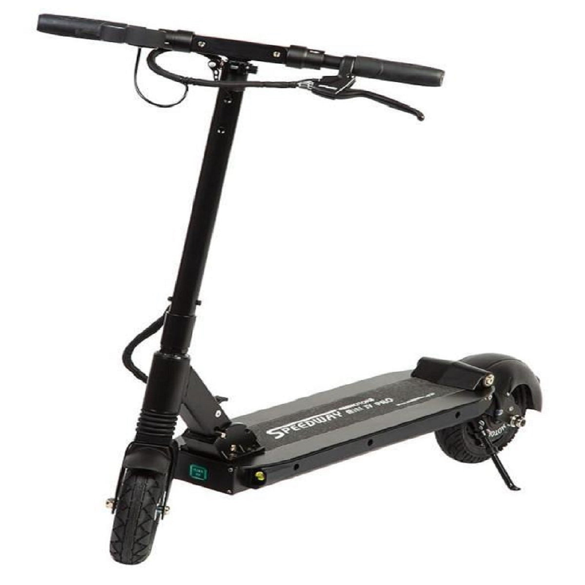 SPEEDWAY MINI 4 Pro Mini Scooter – E-Scooter UAE Hub